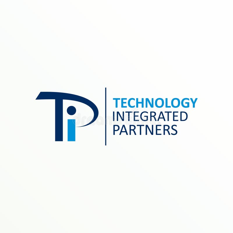 Logo, Design, Vector, Icon, Idea, Image, Abstract, Graphic, Symbol, TIP ...