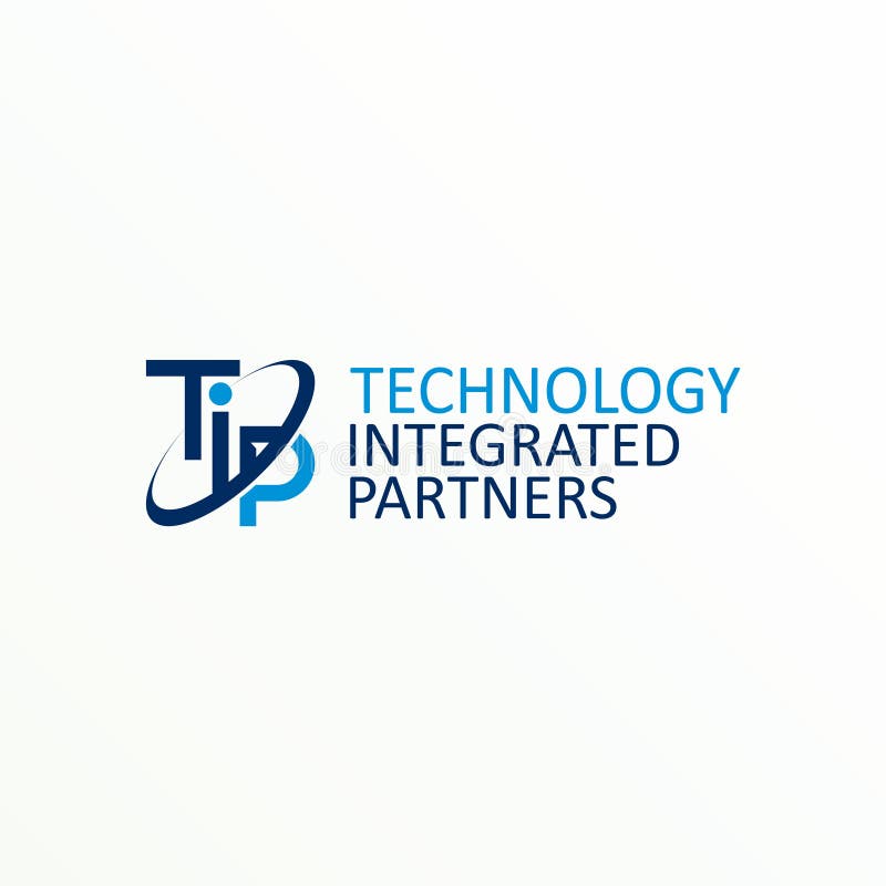 Logo, Design, Vector, Icon, Idea, Image, Abstract, Graphic, Symbol, TIP ...