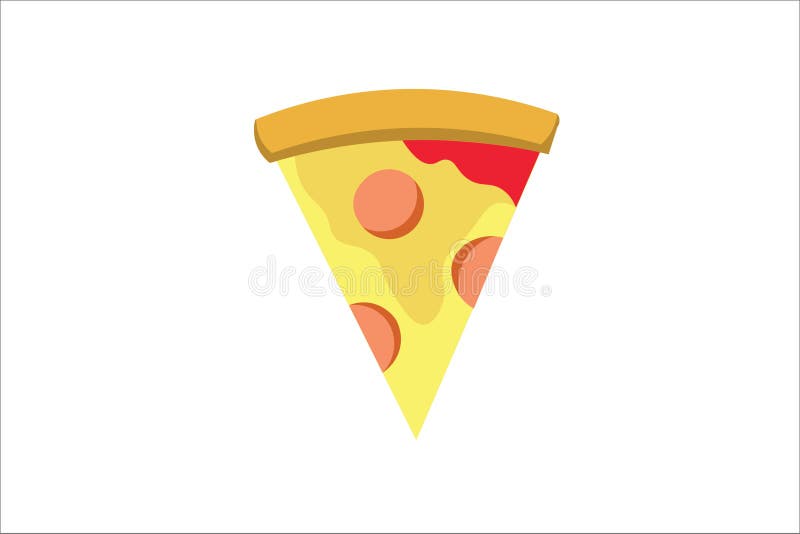 Pizza Topping Stock Illustrations – 1,118 Pizza Topping Stock ...