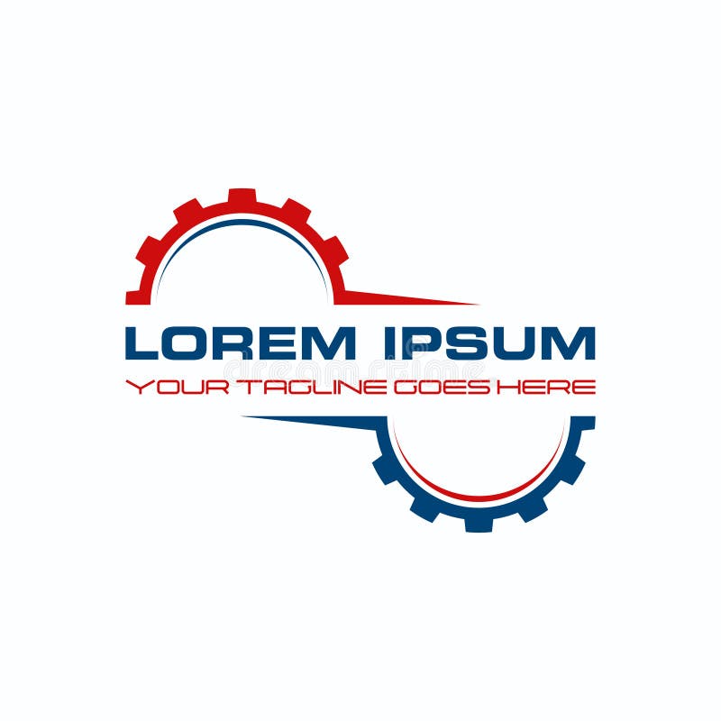 Precision Machining Logo