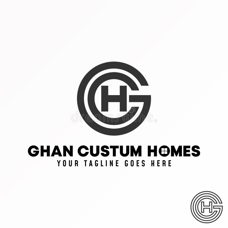 Gch Stock Illustrations – 22 Gch Stock Illustrations, Vectors & Clipart ...