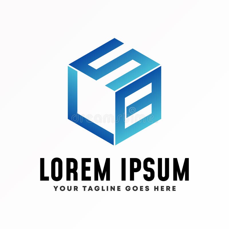 Logo Lsb Stock Illustrations – 21 Logo Lsb Stock Illustrations, Vectors ...