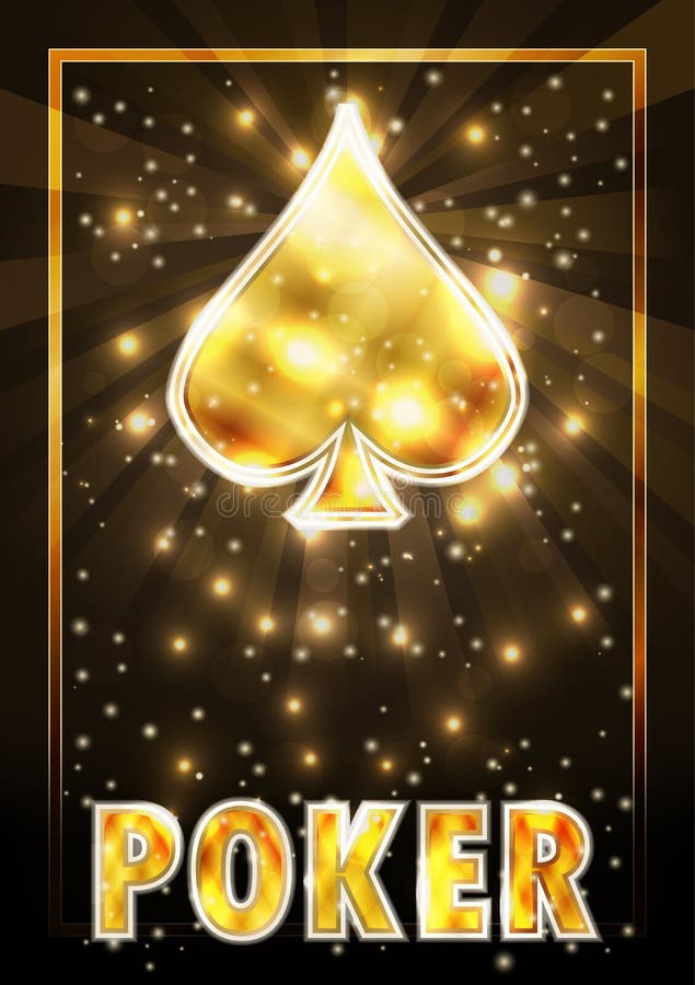 Playing Cards Font Stock Illustrations – 497 Playing Cards Font Stock ...