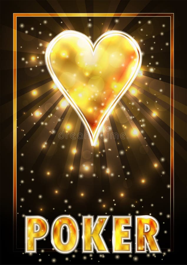 Playing Cards Font Stock Illustrations – 497 Playing Cards Font Stock ...