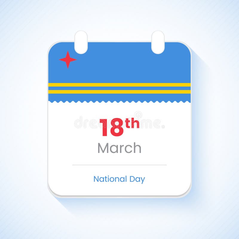 18th March Stock Illustrations – 173 18th March Stock Illustrations ...