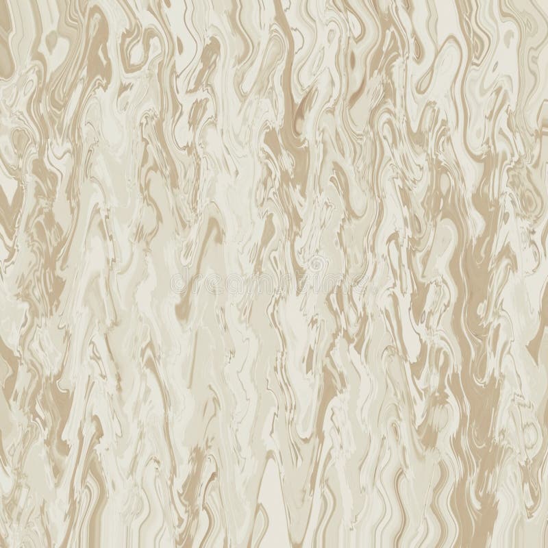 Self-adhesive Printing Film for Stained Glass. Grunge Texture in ...