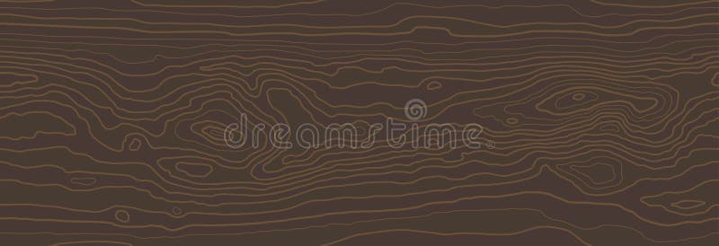 Stylized Texture of Wood Surface Stripes Pattern Wood Structure ...