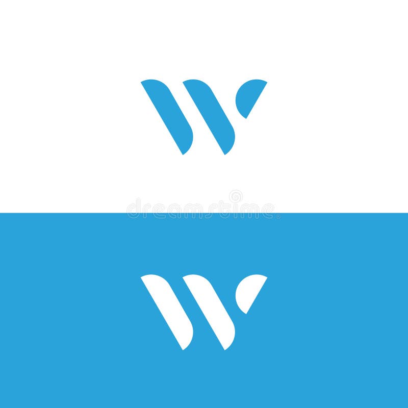 W Words Stock Illustrations – 230 W Words Stock Illustrations, Vectors ...