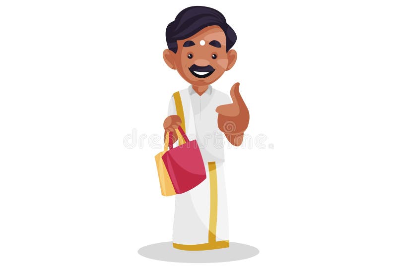 Tamil Boy Stock Illustrations – 190 Tamil Boy Stock Illustrations ...