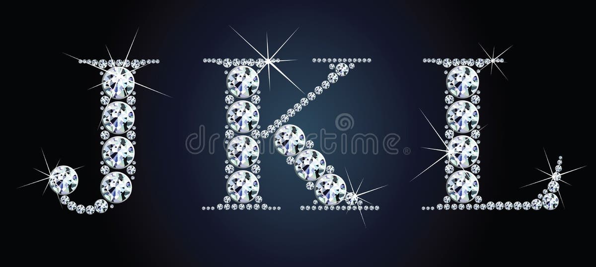 Jkl Vector Stock Illustrations – 60 Jkl Vector Stock Illustrations ...