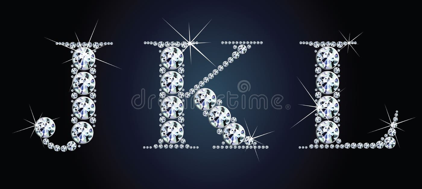 Jkl Vector Stock Illustrations – 60 Jkl Vector Stock Illustrations ...