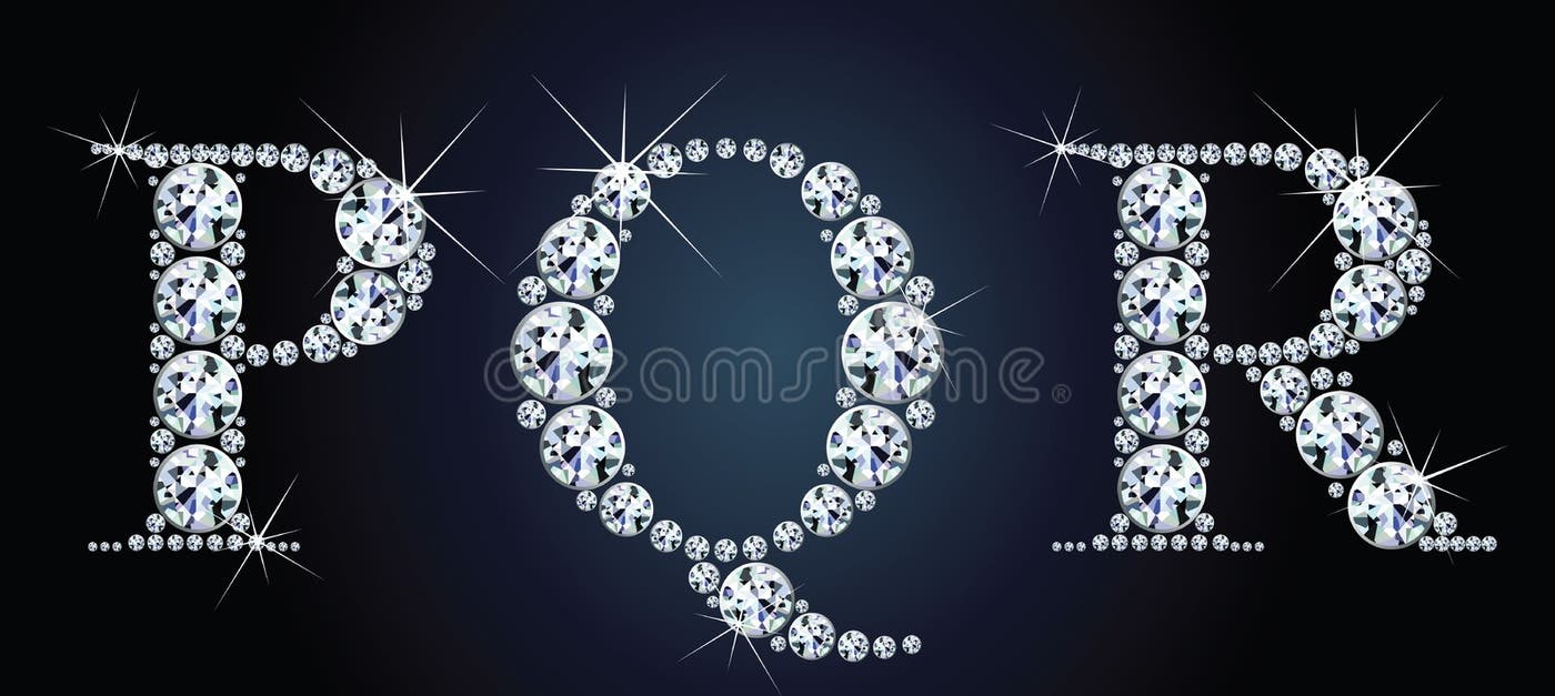 Letters Pqr Stock Illustrations – 49 Letters Pqr Stock Illustrations ...