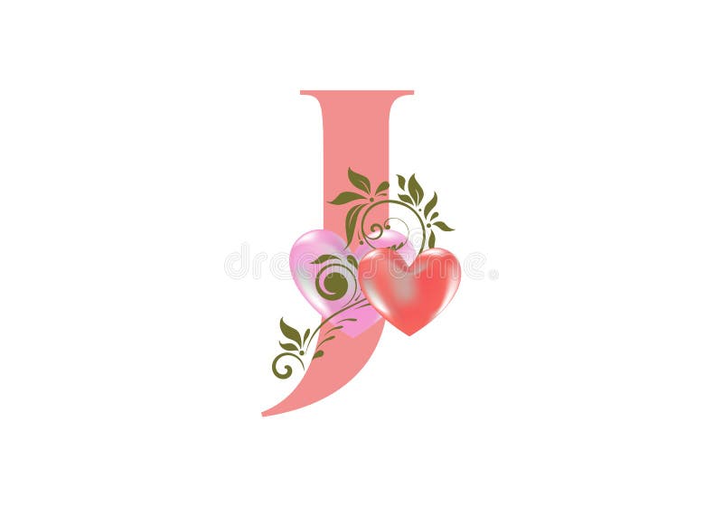 Illustrated Letter J Stock Illustrations – 49 Illustrated Letter J ...