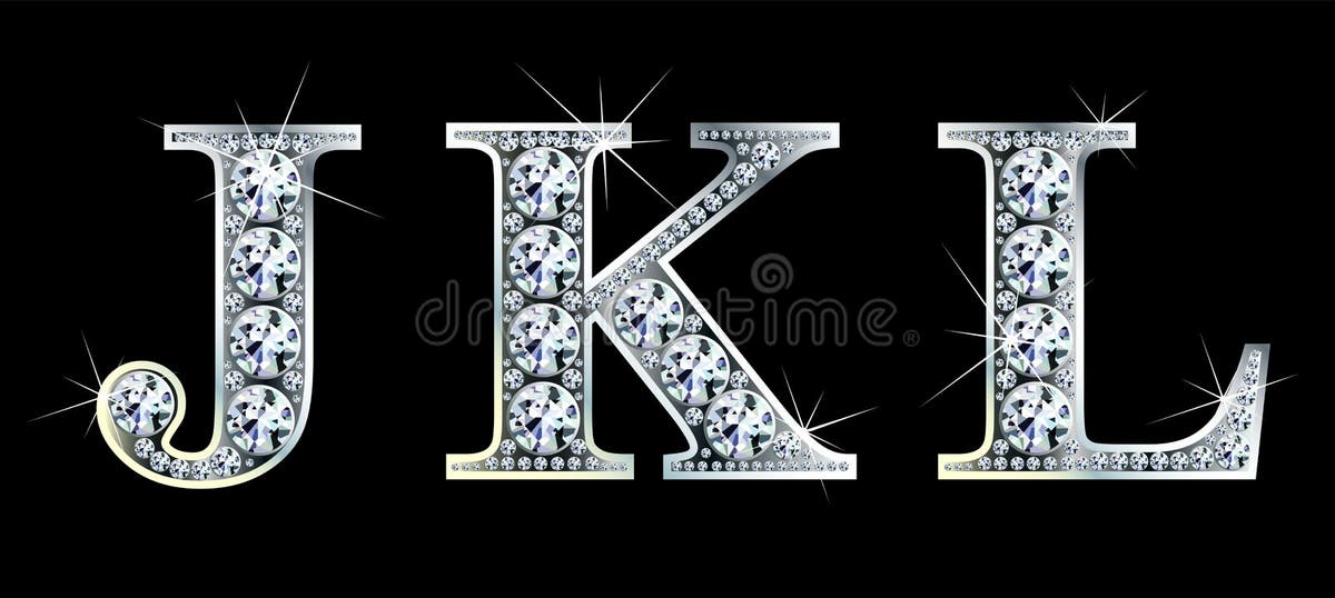 Jkl Vector Stock Illustrations – 60 Jkl Vector Stock Illustrations ...