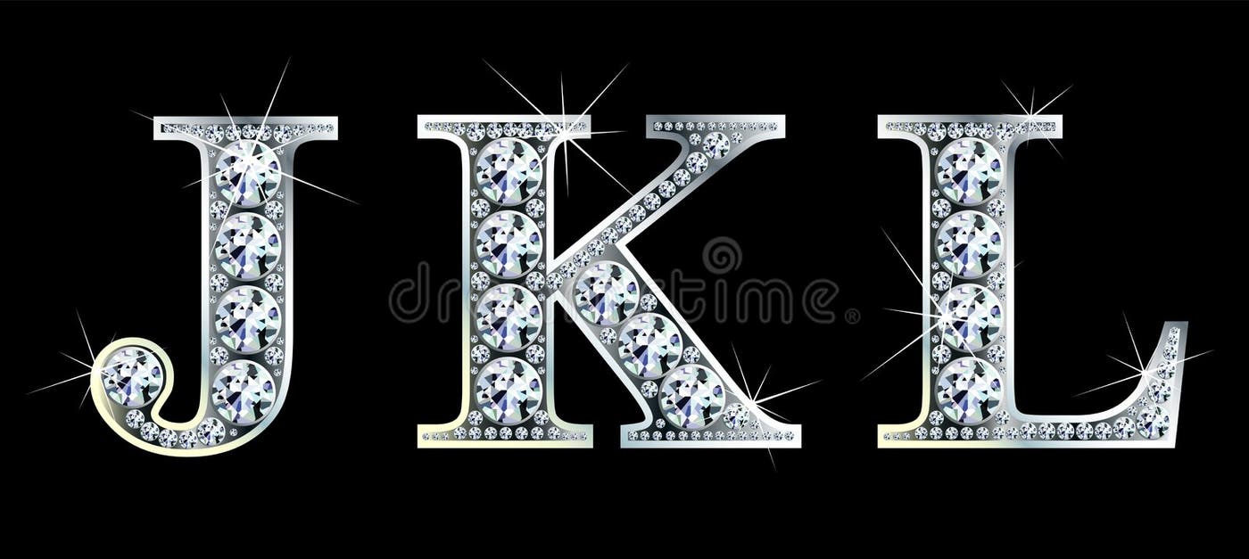 Jkl Vector Stock Illustrations – 60 Jkl Vector Stock Illustrations ...