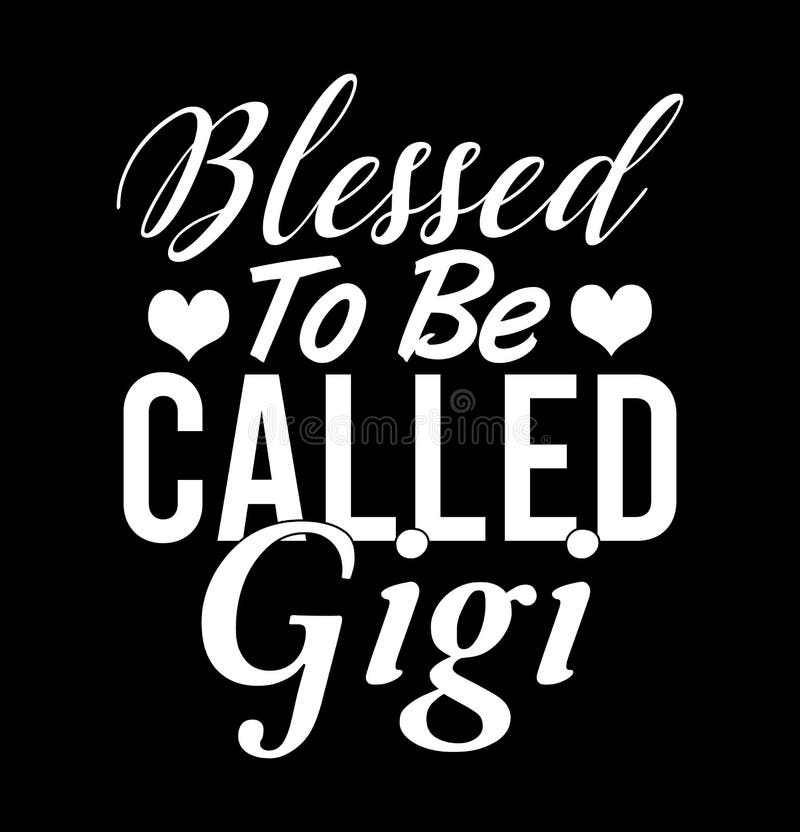 Gigi Lover Stock Illustrations – 4 Gigi Lover Stock Illustrations ...