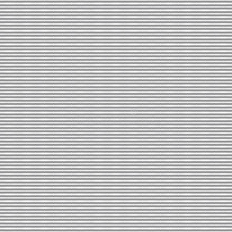 Stylish Stitching Damask Geometric Embroidery Stripe Lace Vector ...