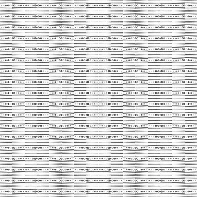 Stylish Stitching Damask Geometric Embroidery Stripe Lace Vector ...