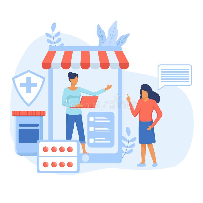 Illustration Ser Stock Illustrations – 380 Illustration Ser Stock ...