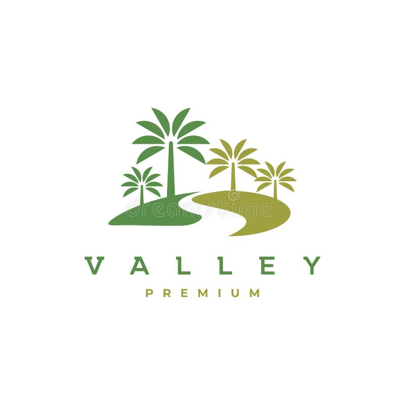 Valley Logo Stock Illustrations – 6,574 Valley Logo Stock Illustrations ...