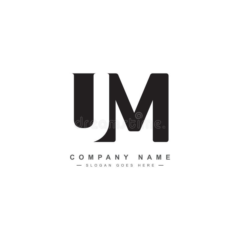 Um Brand Stock Illustrations – 550 Um Brand Stock Illustrations ...