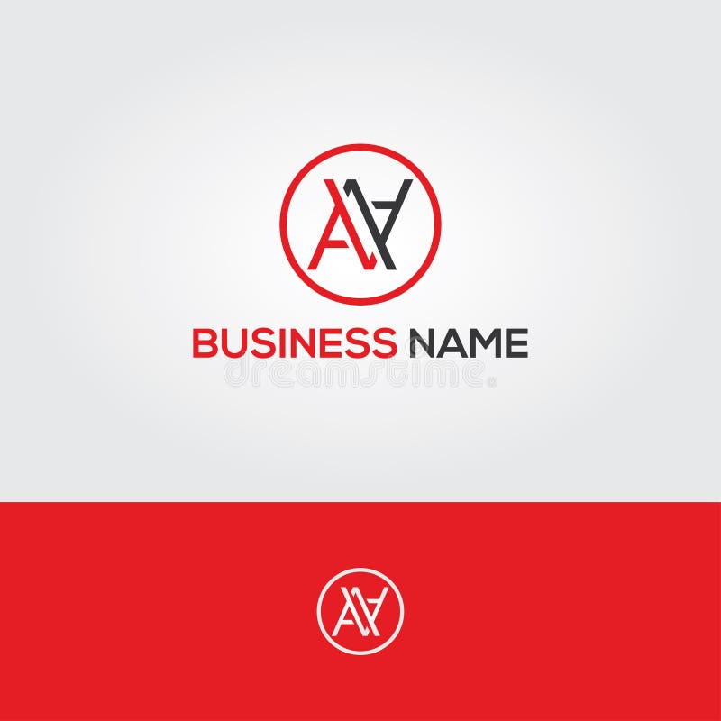 Colors Aa Stock Illustrations – 88 Colors Aa Stock Illustrations ...