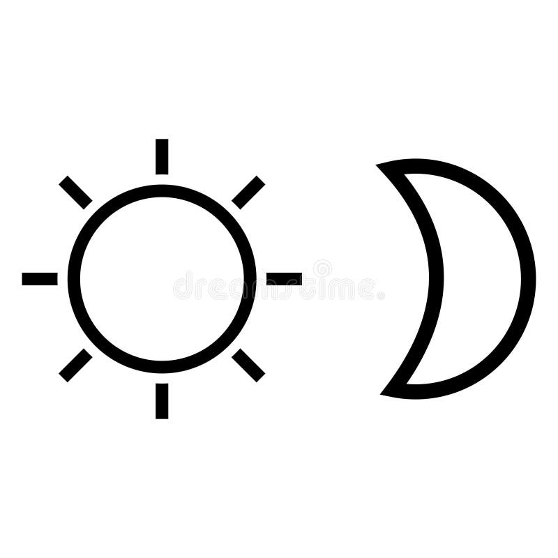Simple Sun Stock Illustrations – 94,566 Simple Sun Stock Illustrations ...