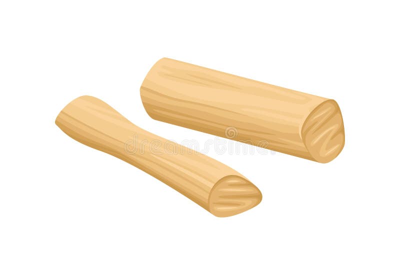 Chandan Sticks Stock Illustrations – 22 Chandan Sticks Stock ...