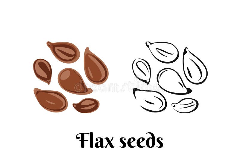 Flax Label Stock Illustrations – 306 Flax Label Stock Illustrations ...