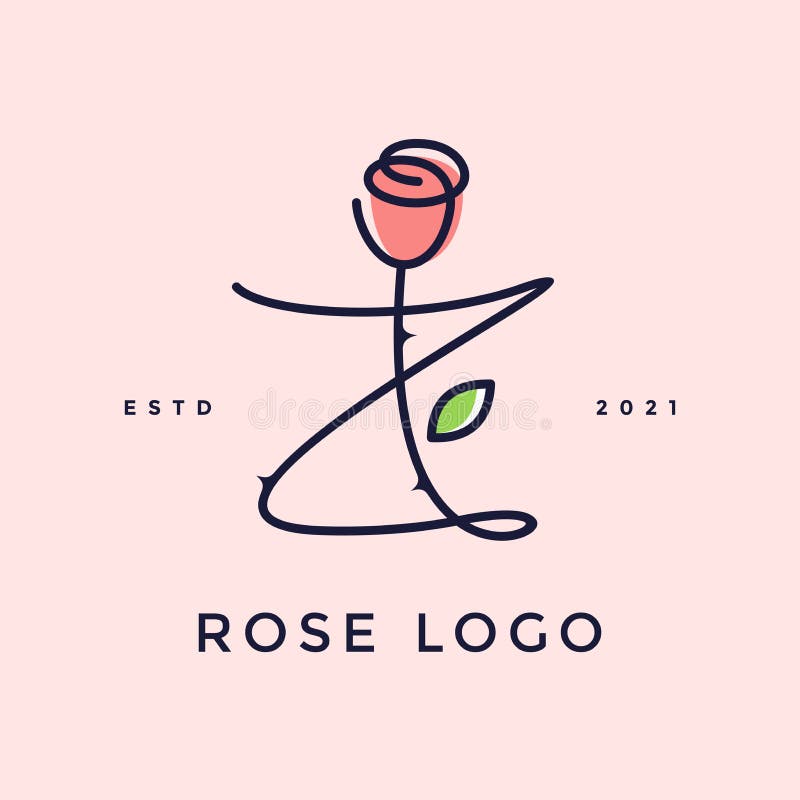 Z Perfume Stock Illustrations – 26 Z Perfume Stock Illustrations ...