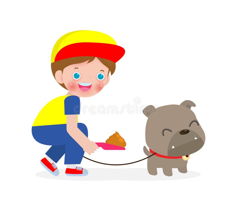 Person Pooping Stock Illustrations – 97 Person Pooping Stock ...