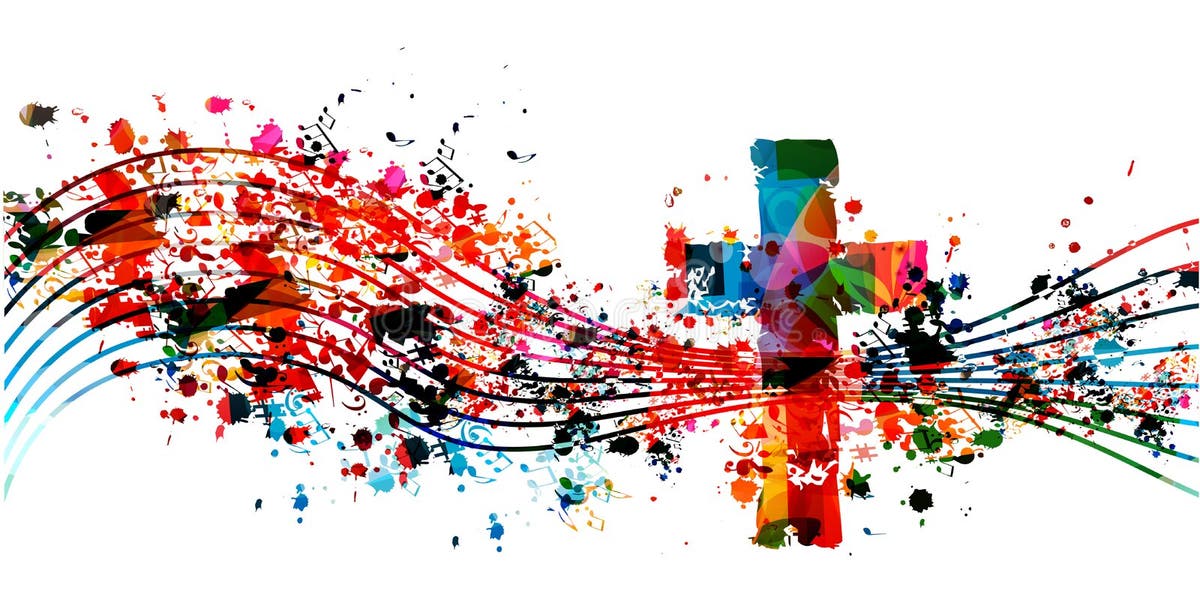 Church Mus Stock Illustrations – 4 Church Mus Stock Illustrations ...