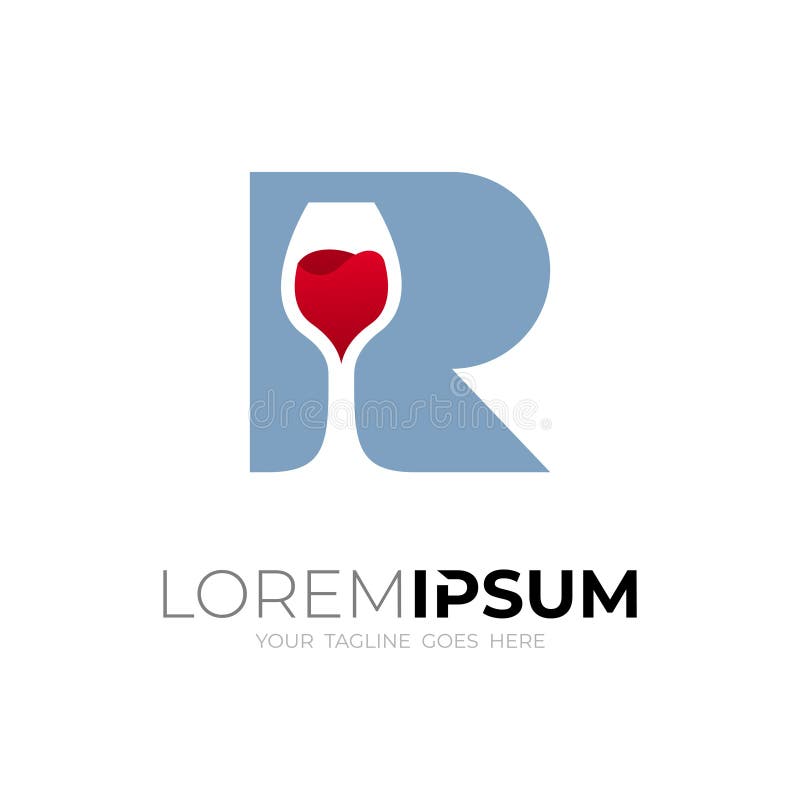 R Design Stock Illustrations – 36,353 R Design Stock Illustrations ...