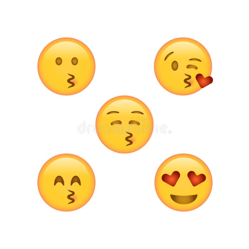 Angry Kiss Stock Illustrations – 2,699 Angry Kiss Stock Illustrations ...