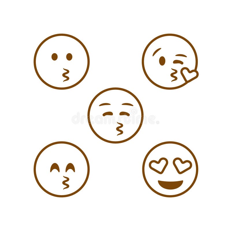 Angry Kiss Stock Illustrations – 2,385 Angry Kiss Stock Illustrations ...