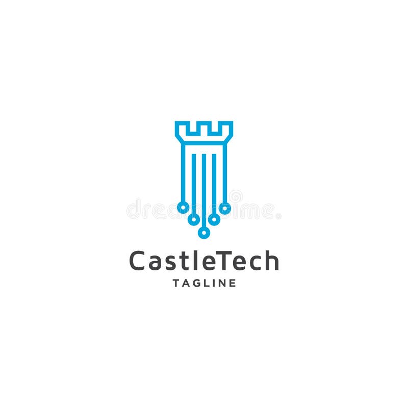 Code Castle Stock Illustrations – 262 Code Castle Stock Illustrations ...
