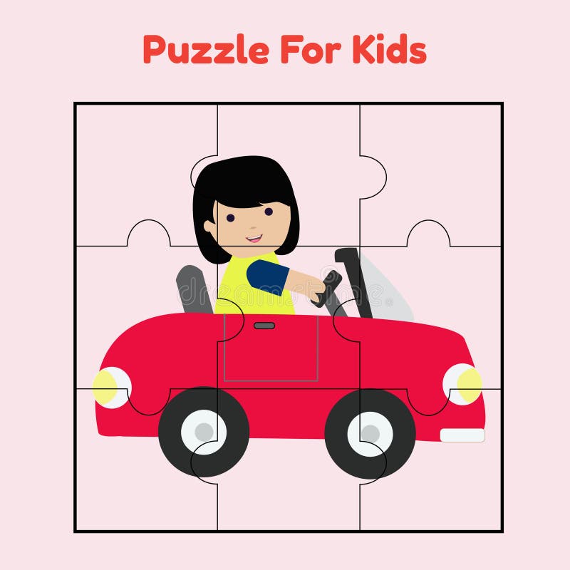 Car Worksheet Stock Illustrations – 2,387 Car Worksheet Stock ...