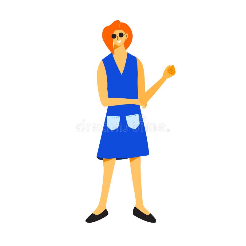 Enjoyable Vector Stock Illustrations – 1,476 Enjoyable Vector Stock ...