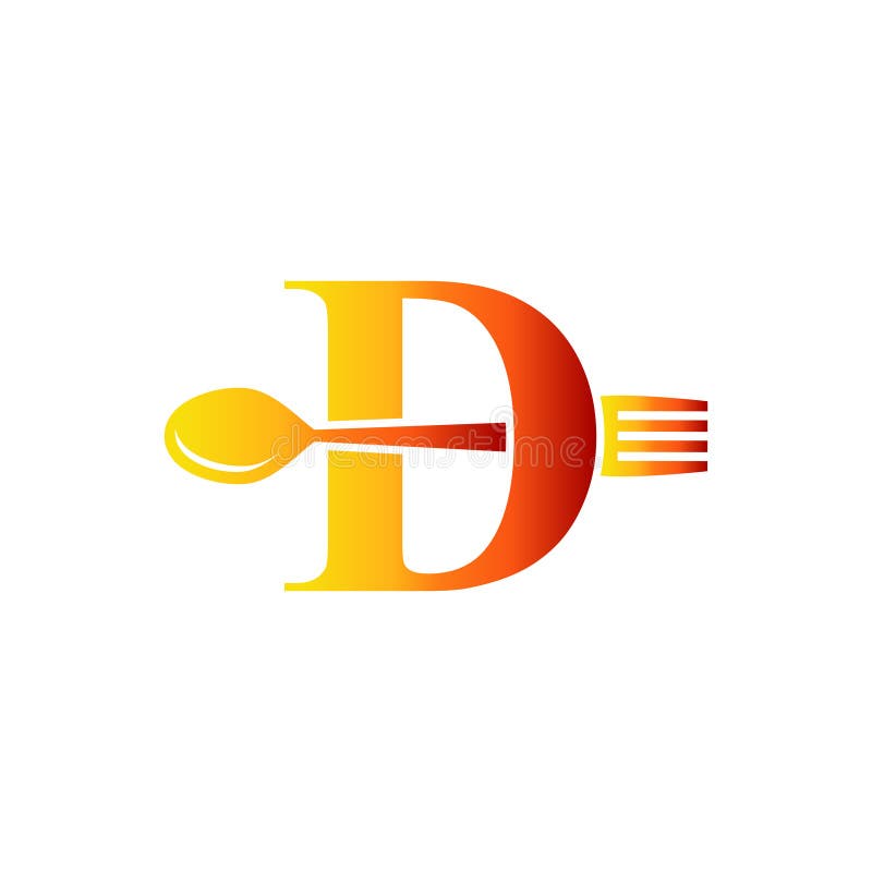 Chef Logo D Stock Illustrations – 120 Chef Logo D Stock Illustrations ...