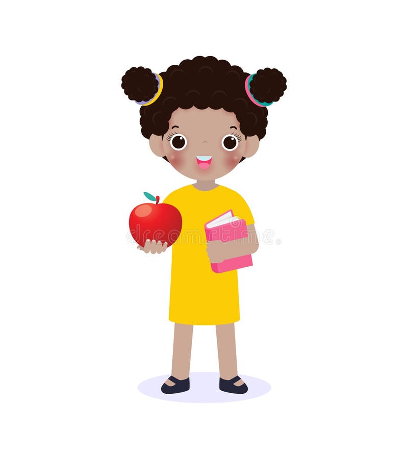 Cartoon Pupil Stock Illustrations – 68,441 Cartoon Pupil Stock ...