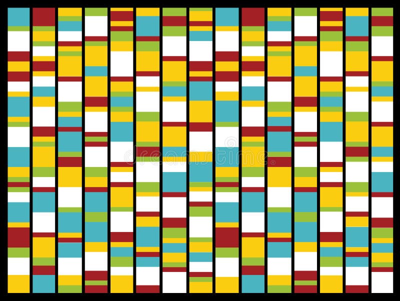 Pop Art Color Block Stock Illustrations – 1,362 Pop Art Color Block ...