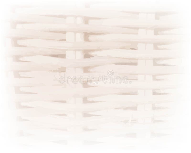 Abstract Background Cream Color Design Texture Background Stock ...