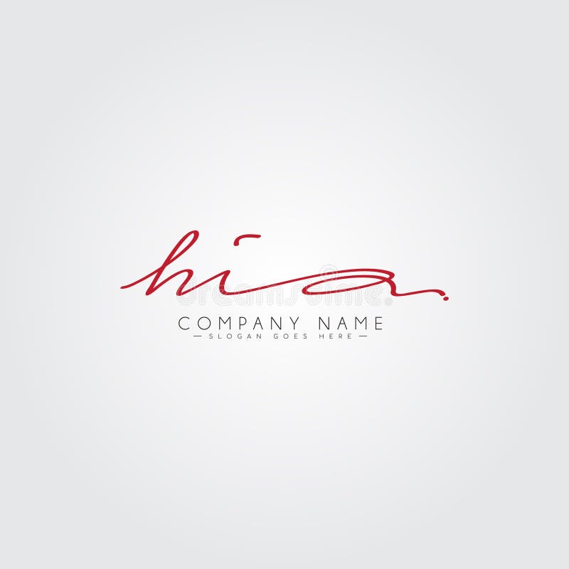 Signature Hi Stock Illustrations – 236 Signature Hi Stock Illustrations ...