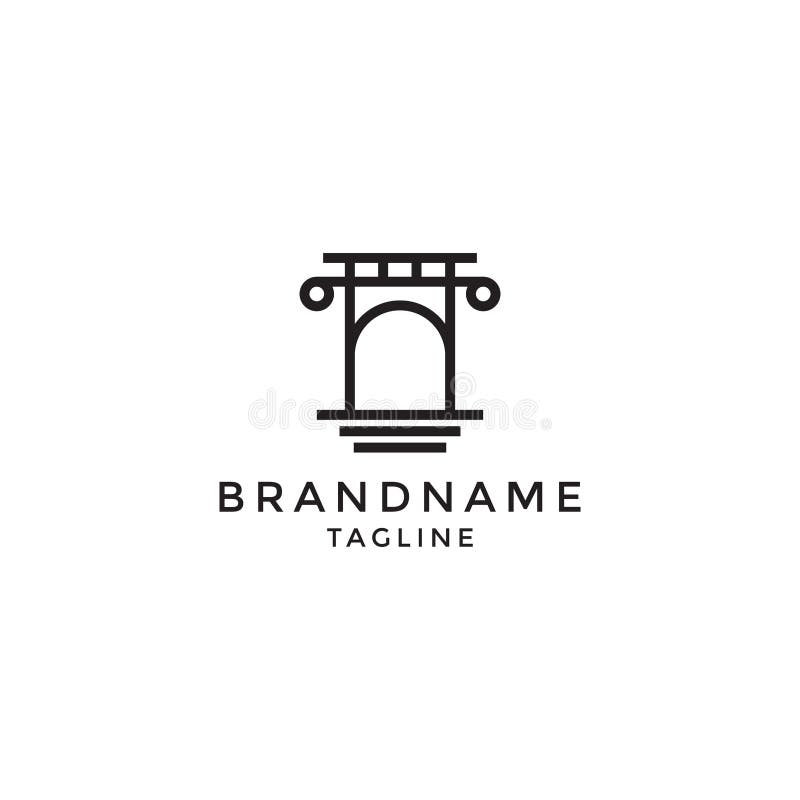 Open Gate Logo Stock Illustrations – 2,461 Open Gate Logo Stock ...