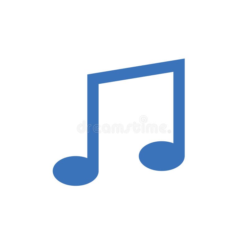 Music Icon Icons PNG, Music Icon Images, Simple Music and Sound Icons ...