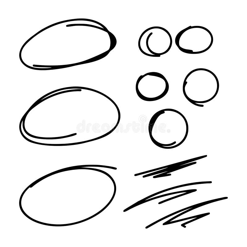 Grading Marks Stock Illustrations – 156 Grading Marks Stock ...