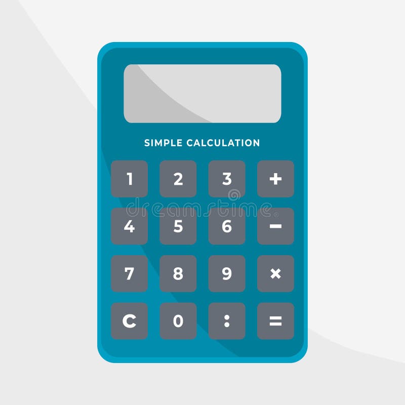 Few Numbers Stock Illustrations – 135 Few Numbers Stock Illustrations ...