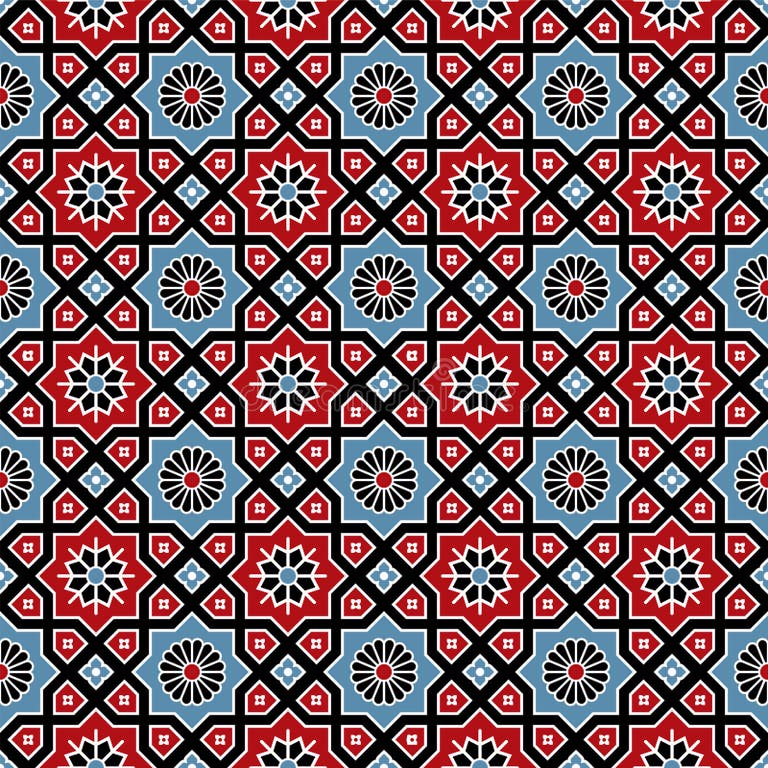 Sindhi Ajrak Stock Illustrations – 119 Sindhi Ajrak Stock Illustrations ...