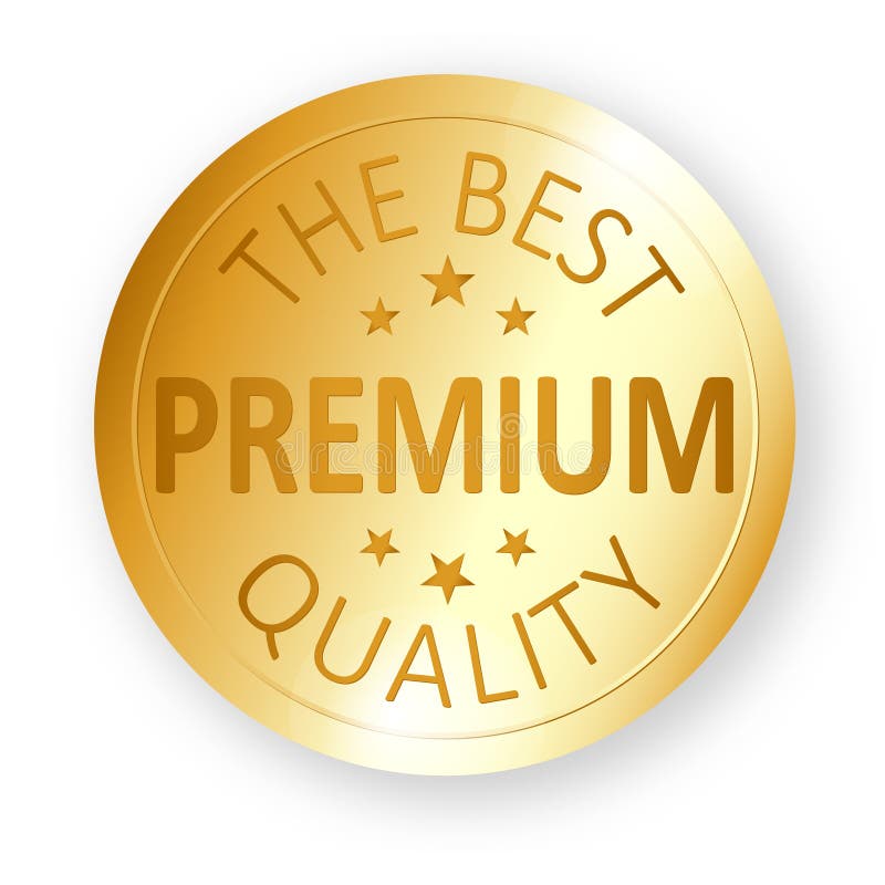 The best premium quality stock illustration. Illustration of shop ...