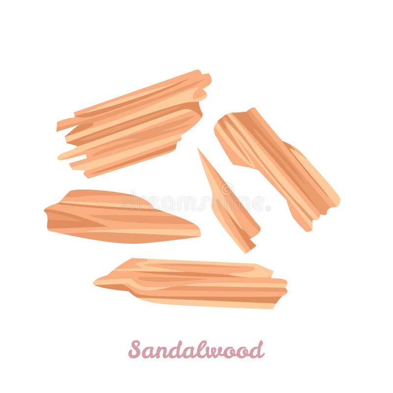 Chandan Sticks Stock Illustrations – 20 Chandan Sticks Stock ...